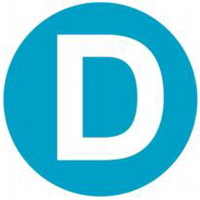 Nex-Tech Classifieds