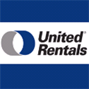 United Rentals | Nex-Tech Classifieds